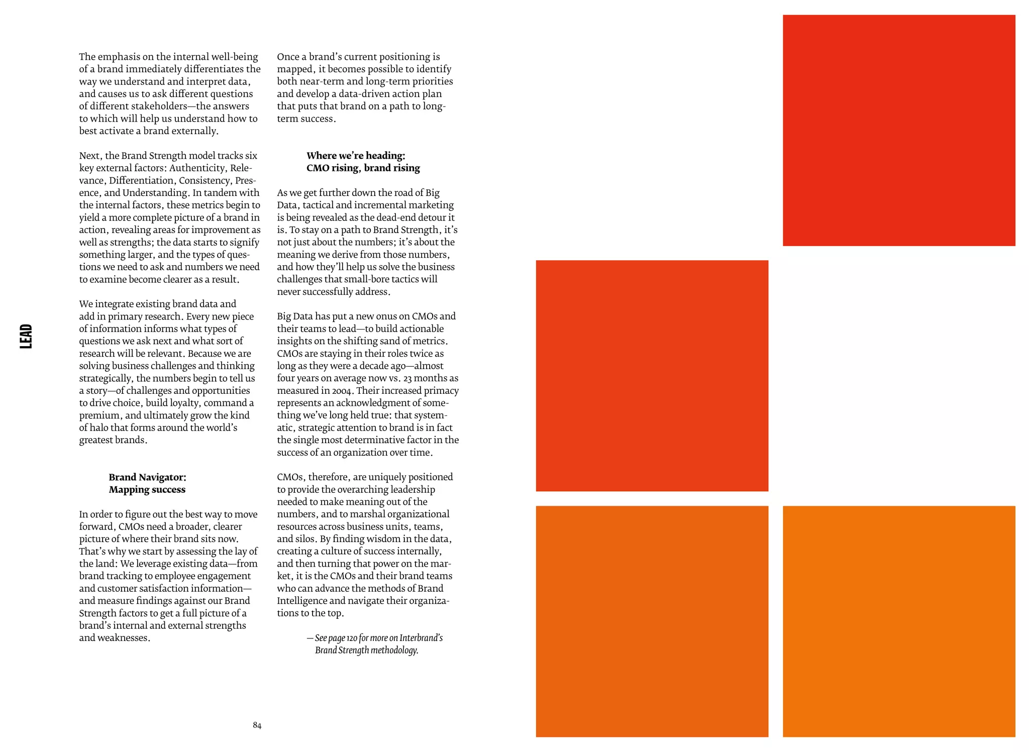 Interbrand Best Global Brands 2013 Report | PDF | Business | Business ...