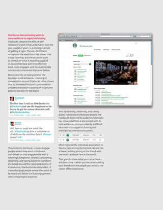 Interbrand Brand Playback | PDF