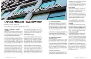 Interbrandranking2009 090922044509-phpapp01 | PDF | Business | Business ...