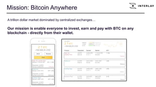 Interlay + Encode | PDF