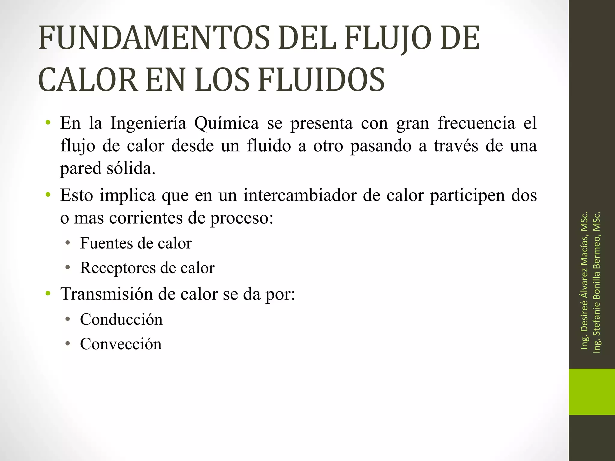 INTERCAMBIADORES DE CALOR #1.pptx