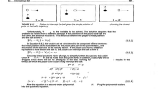 intercepting a ball.pptx