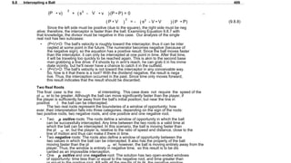 intercepting a ball.pptx