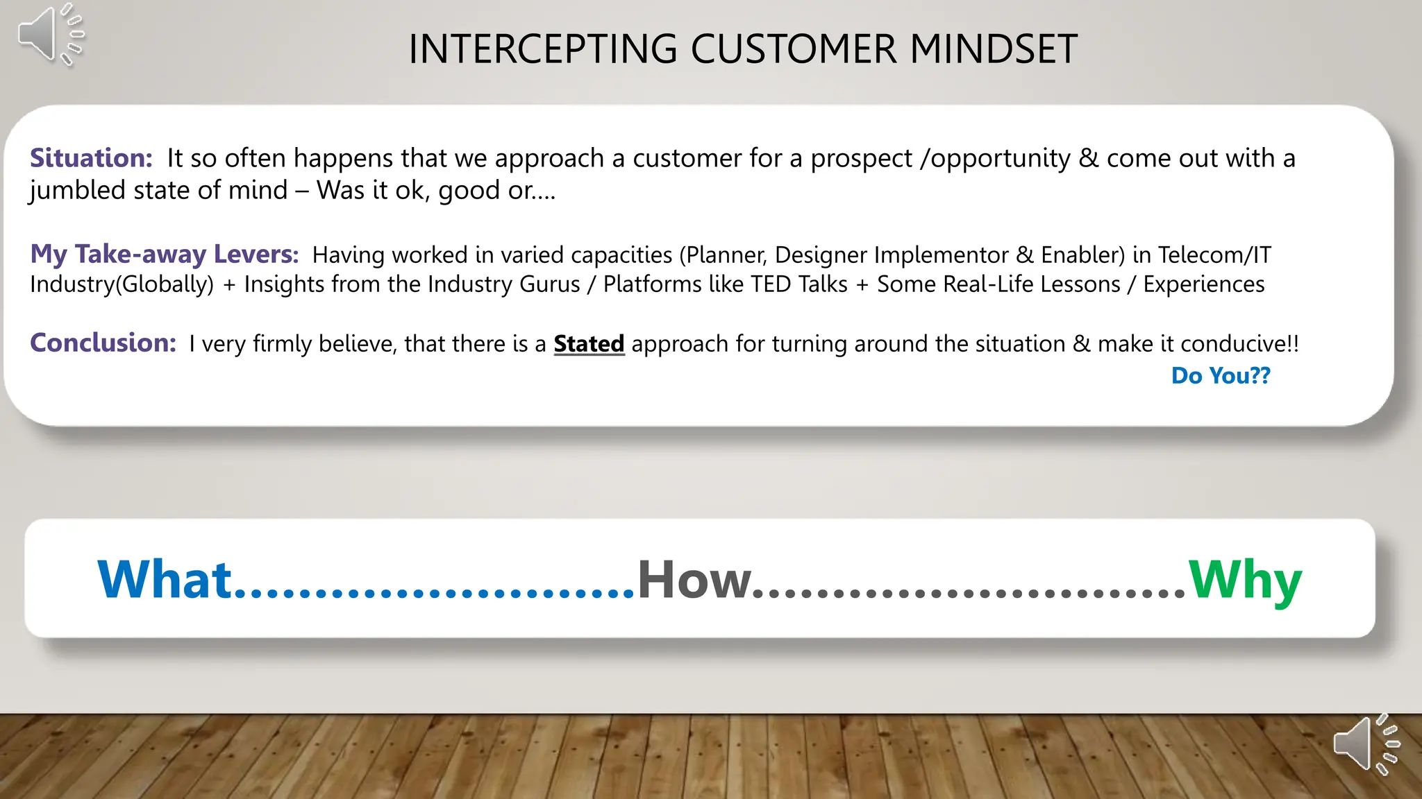 Intercepting Customer Mindset for Business Enablement.pptx