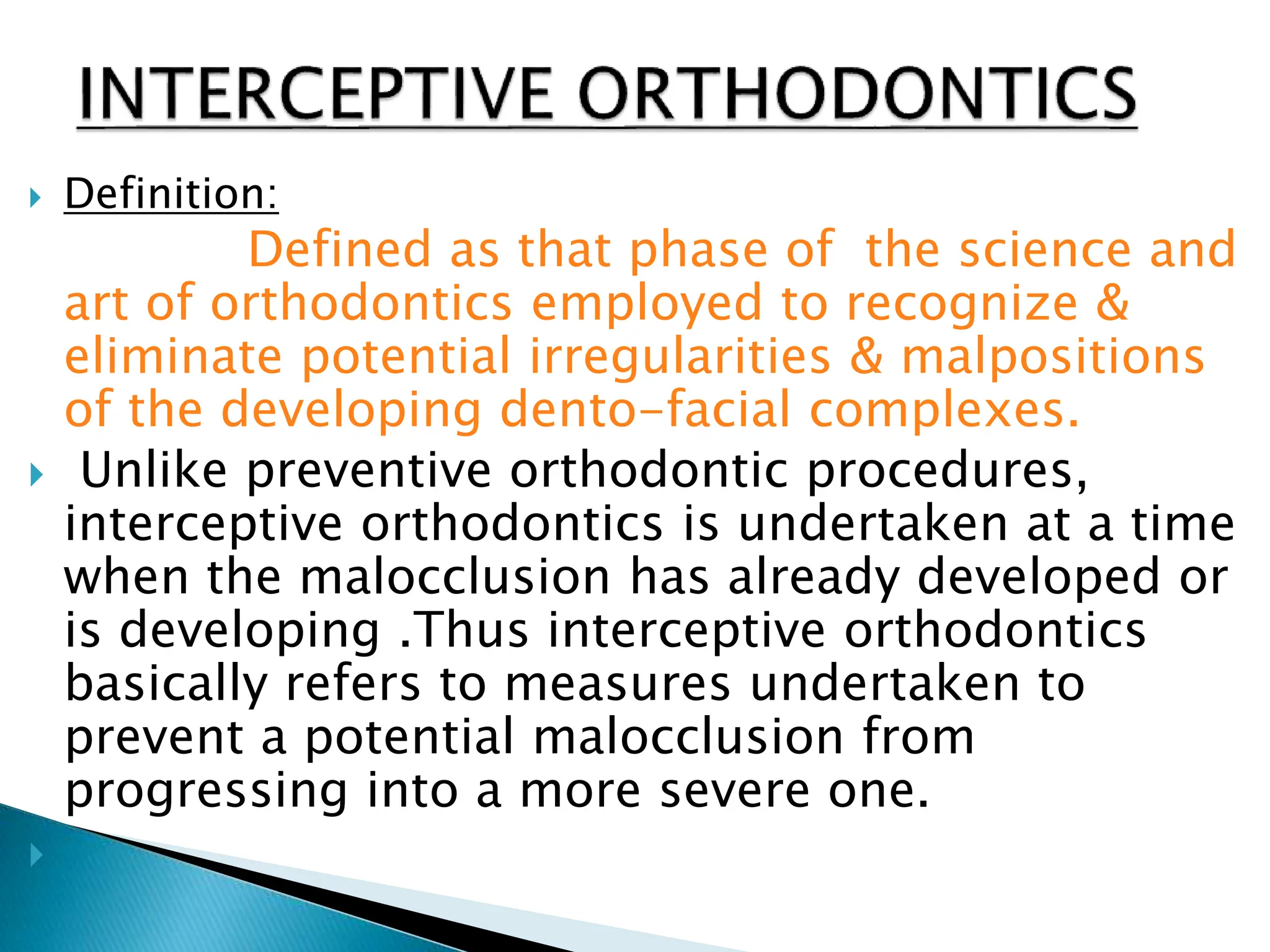 interceptive final.pptx