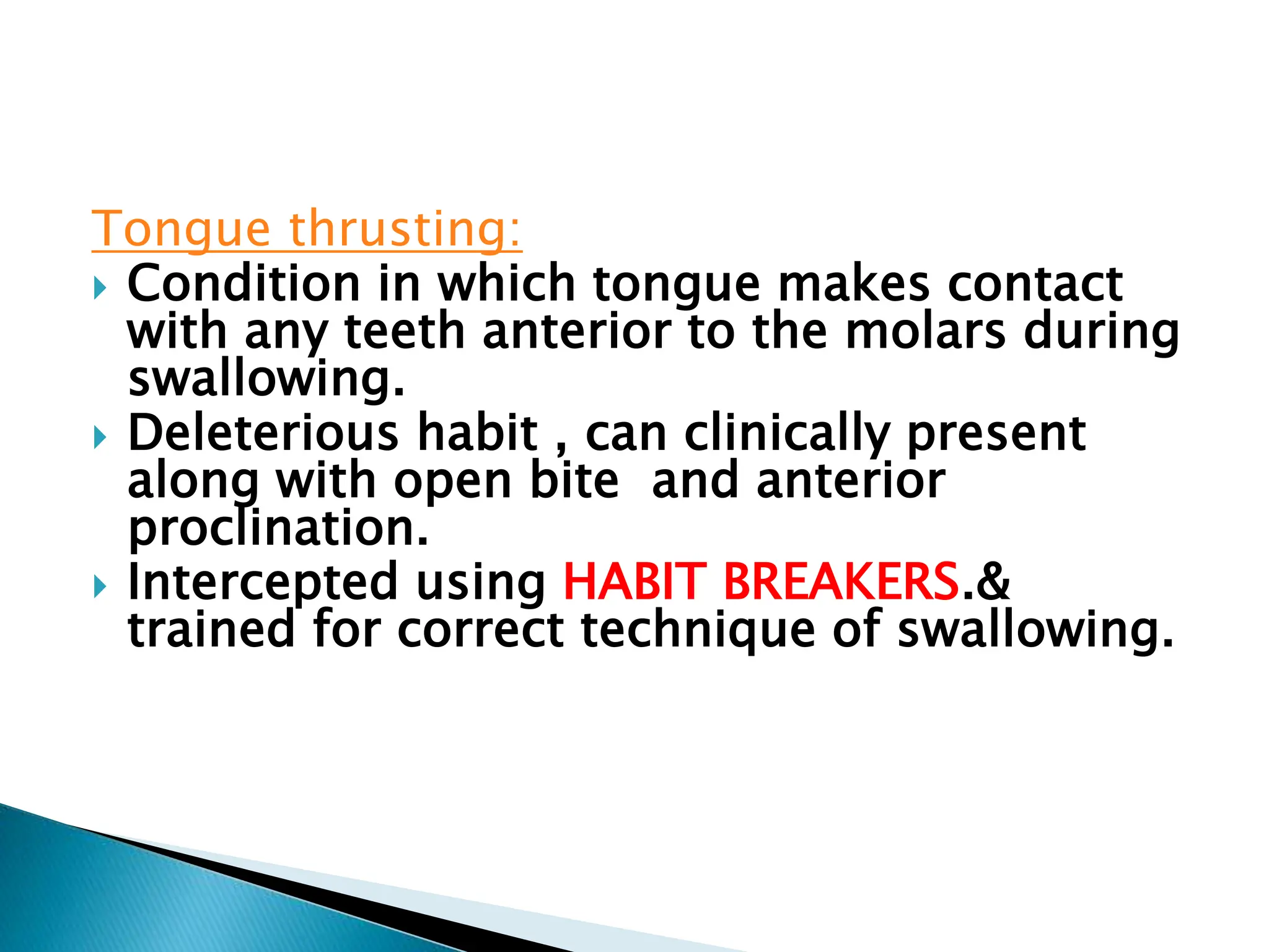 interceptive final.pptx