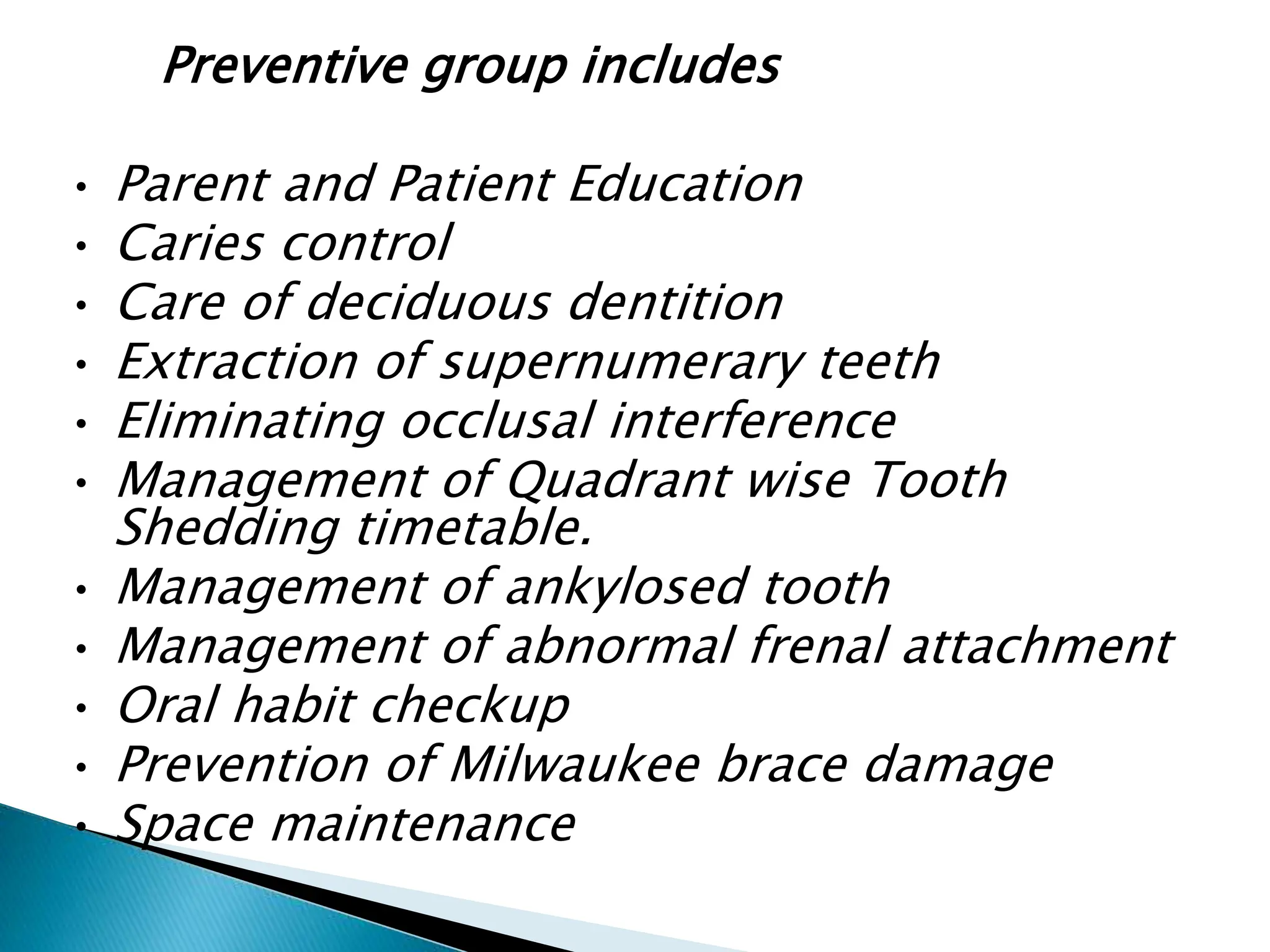 interceptive final.pptx