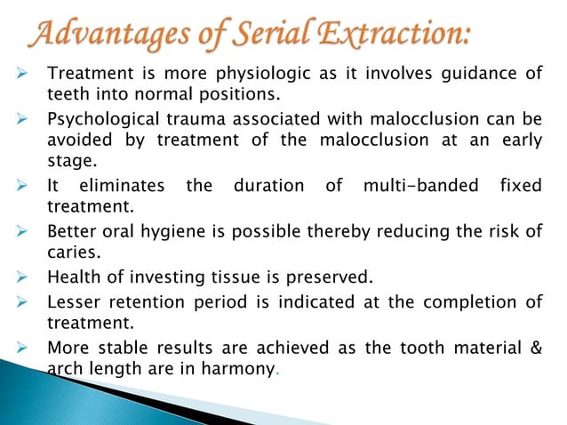 interceptive final.pptx
