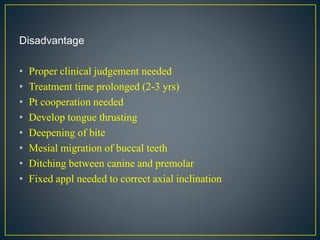 INTERCEPTIVE ORTHODONTICS.pptx