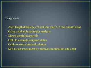 INTERCEPTIVE ORTHODONTICS.pptx