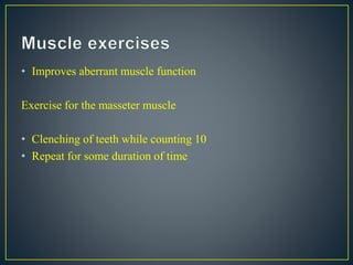 INTERCEPTIVE ORTHODONTICS.pptx