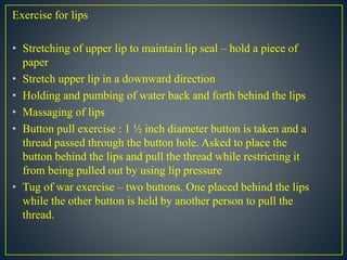 INTERCEPTIVE ORTHODONTICS.pptx