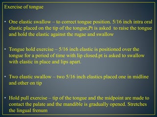 INTERCEPTIVE ORTHODONTICS.pptx