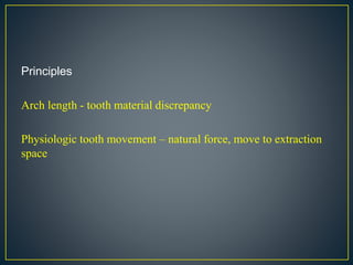 INTERCEPTIVE ORTHODONTICS.pptx
