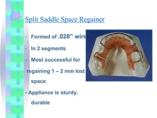 Interceptive Orthodontics O.ppt