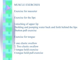 Interceptive Orthodontics O.ppt