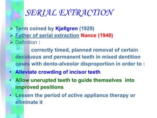 Interceptive Orthodontics O.ppt