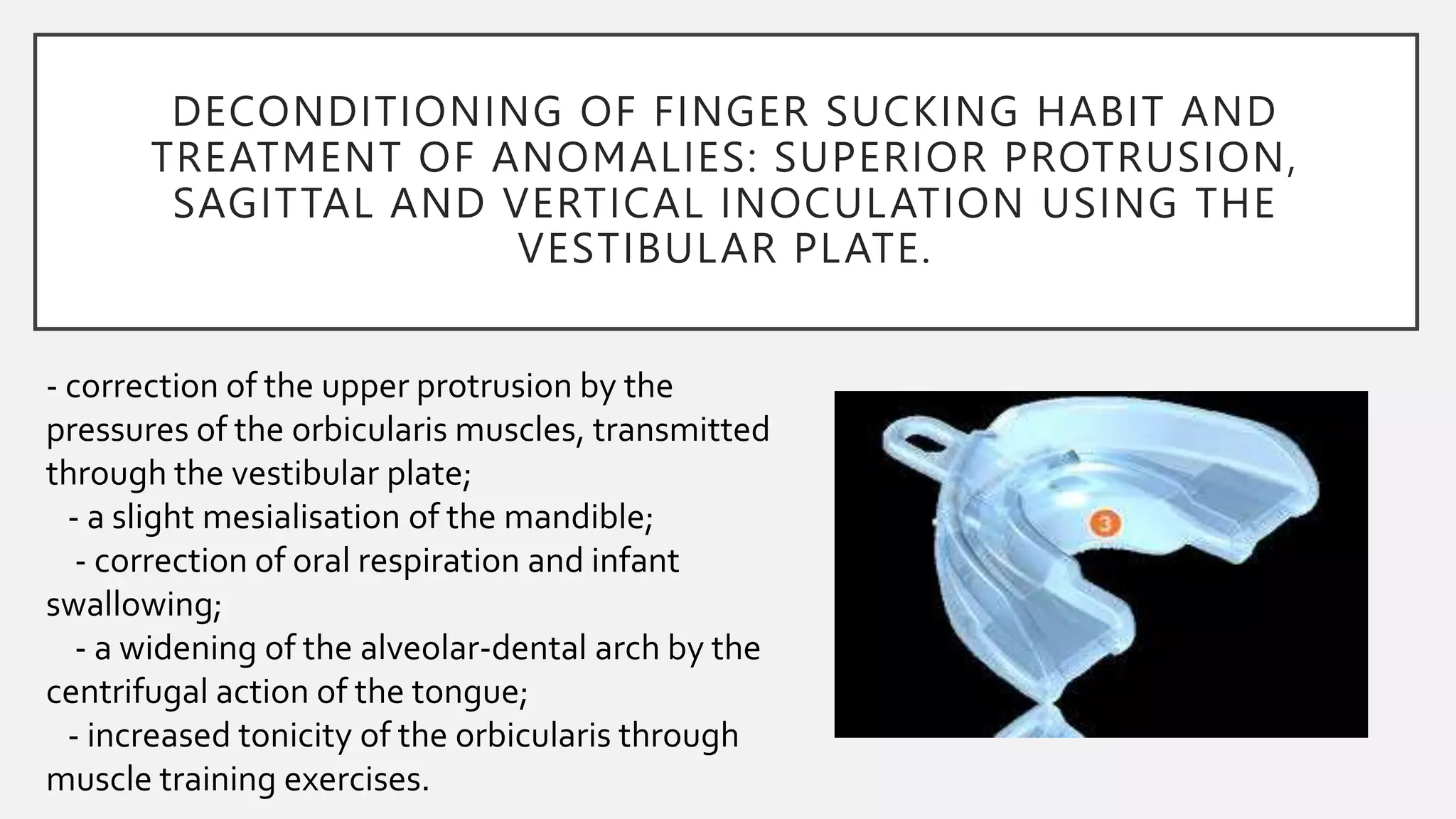 interceptive treatmenrt .pptx