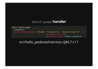 Interceptors: Into the Core of Pedestal | PDF