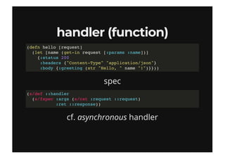 Interceptors: Into the Core of Pedestal | PDF