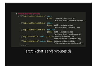 Interceptors: Into the Core of Pedestal | PDF