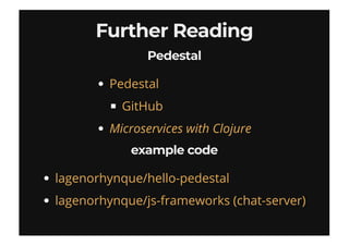 Interceptors: Into the Core of Pedestal | PDF