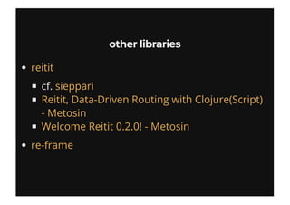 Interceptors: Into the Core of Pedestal | PPT