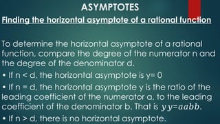 Intercepts and zeroes rational functions.pptx