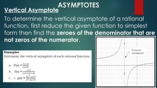 Intercepts and zeroes rational functions.pptx