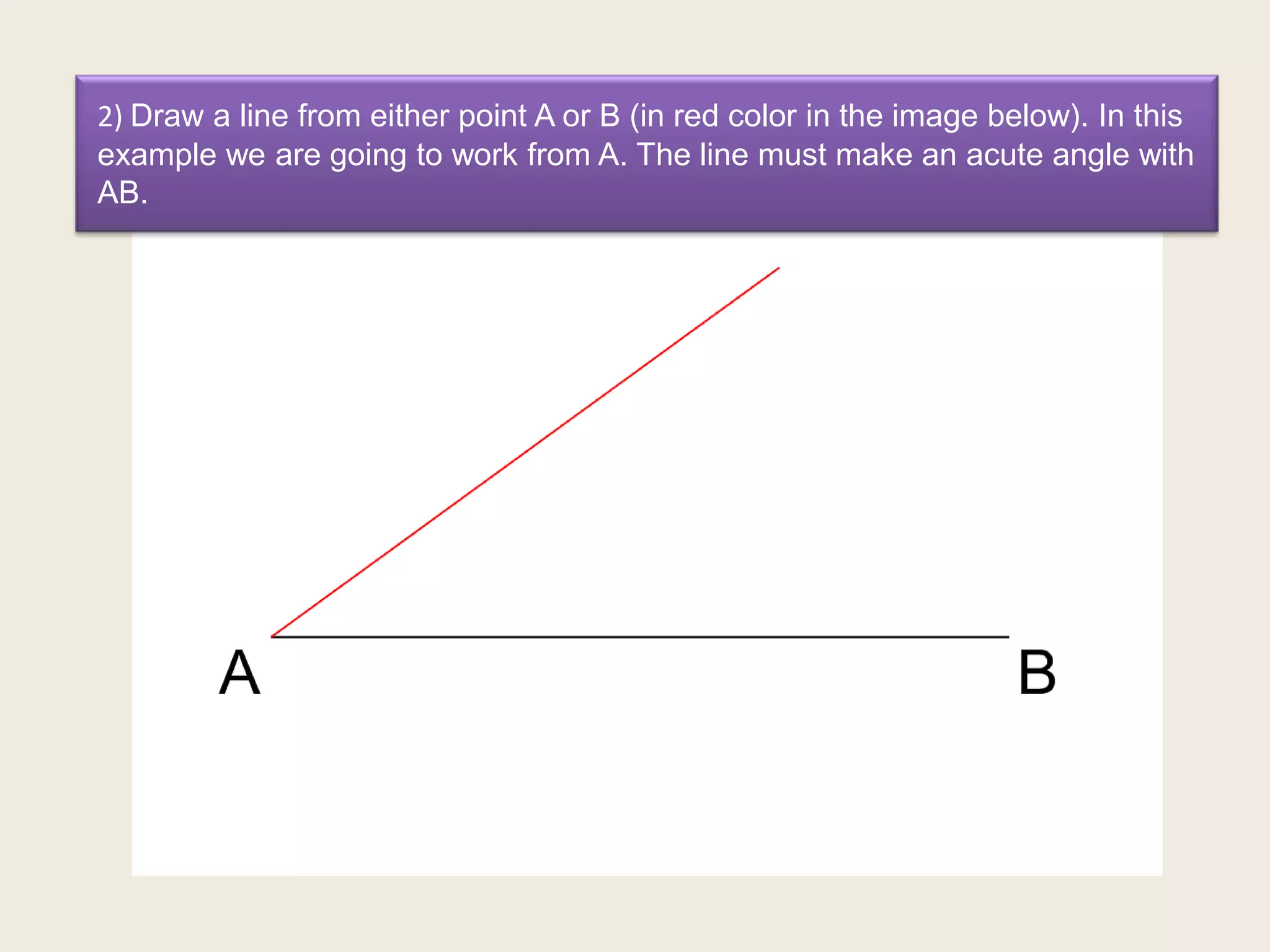 Intercept theorem | PPTX