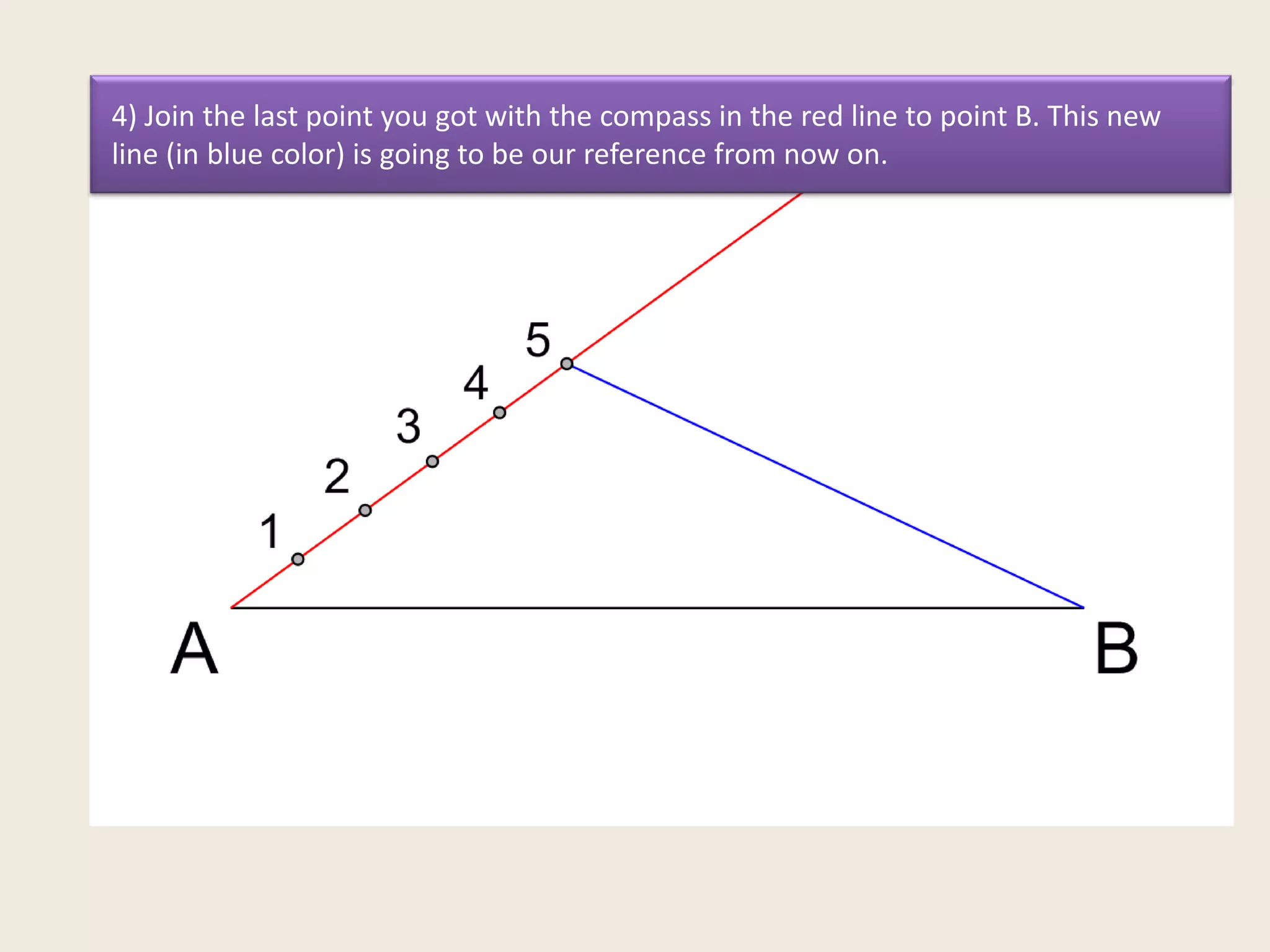 Intercept theorem | PPTX