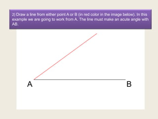Intercept theorem | PPTX
