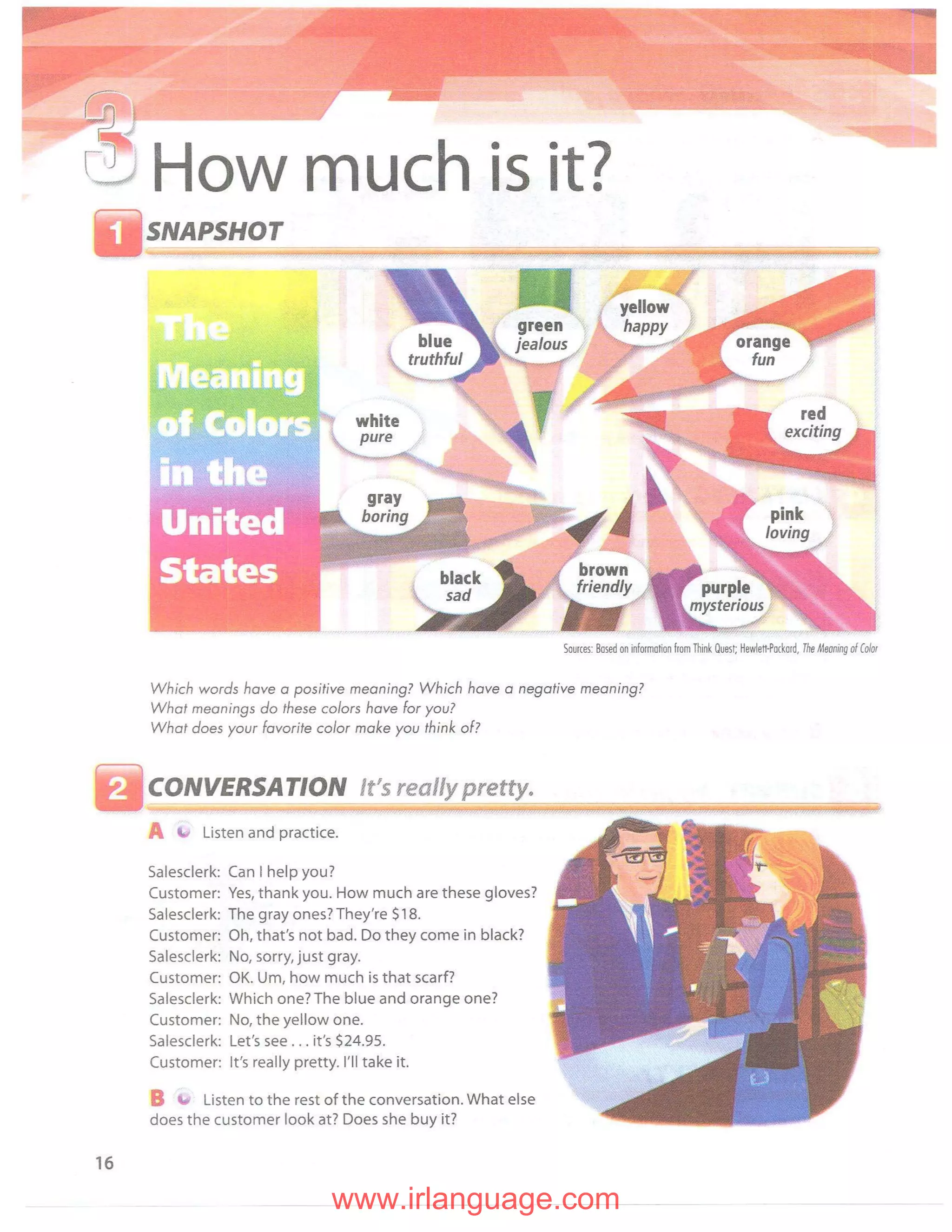 Interchange 4th-edition-level-1-student-book | PDF | Technology & Computing