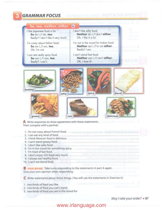 Interchange 4th-edition-level-1-student-book