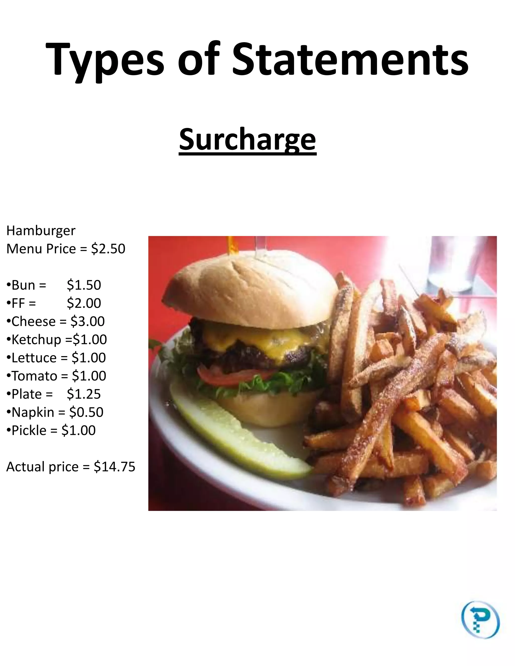 Interchange 101 | PPTX