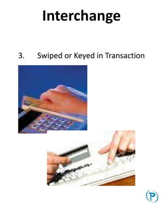 Interchange 101 | PPTX