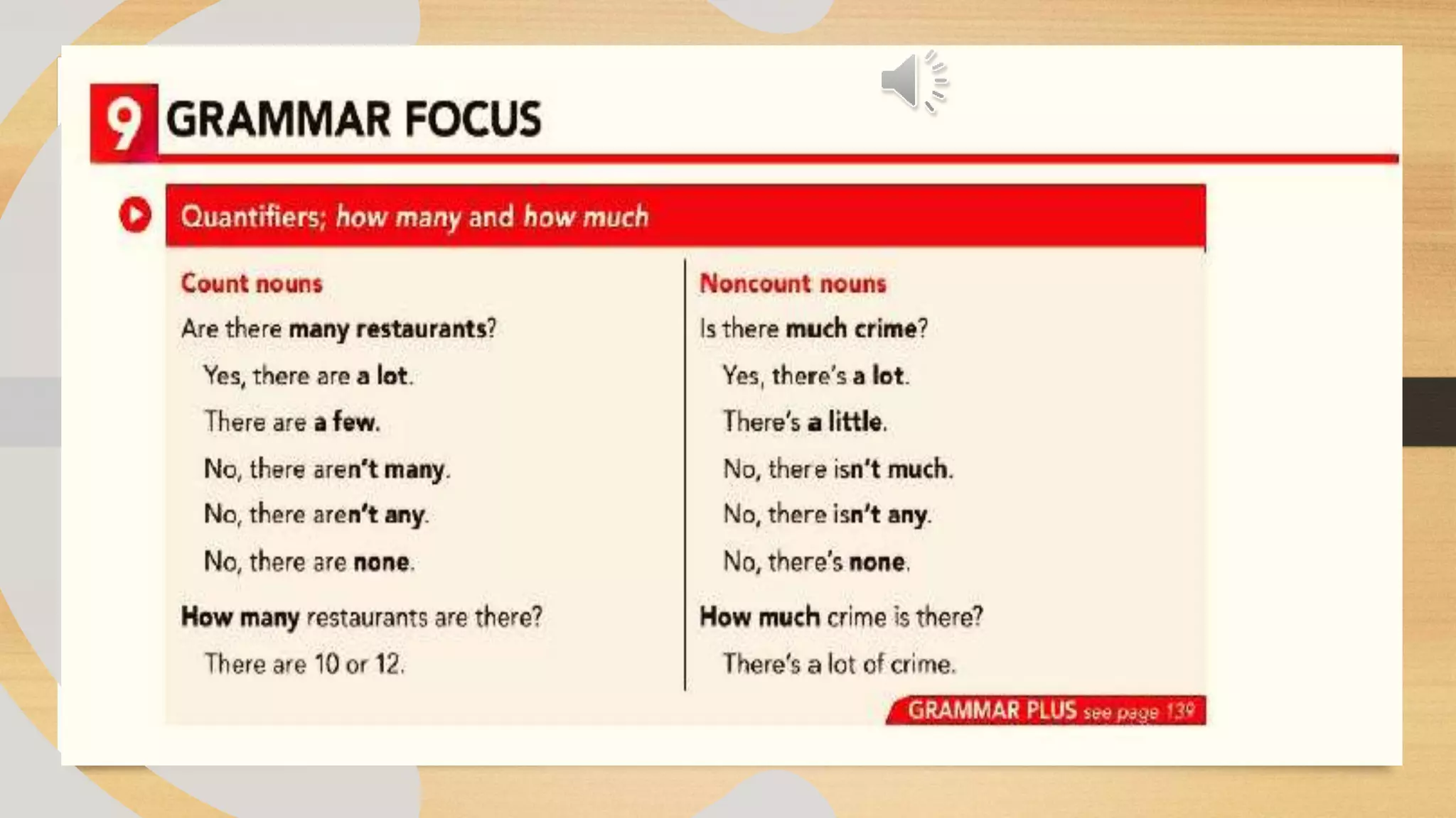 Interchange 1 unit 8 (1).pptx