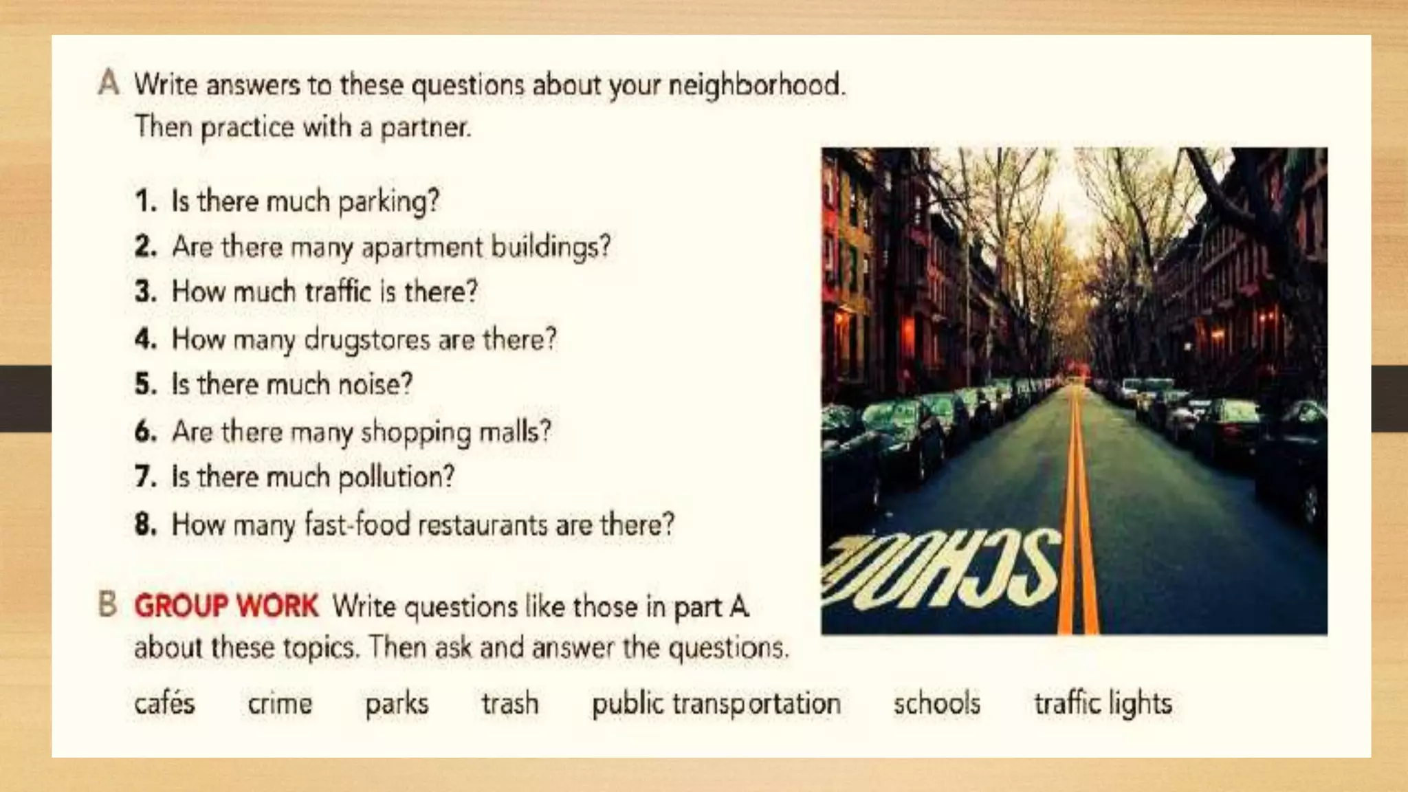 Interchange 1 unit 8 (1).pptx