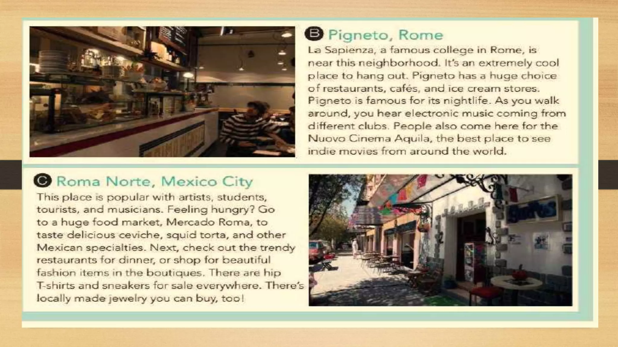 Interchange 1 unit 8 (1).pptx