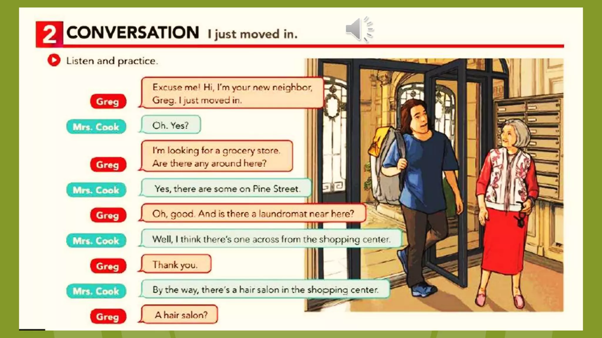 Interchange 1 unit 8 (1).pptx