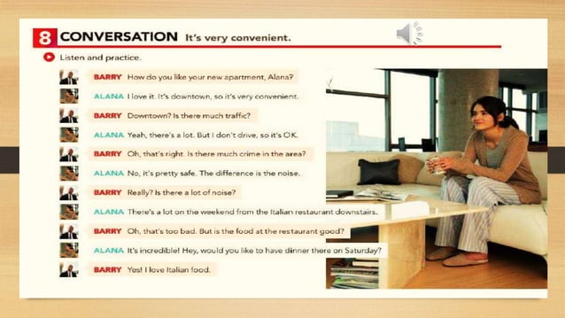 Interchange 1 unit 8 (1).pptx