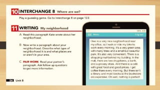 Interchange 1 unit 8 (1).pptx