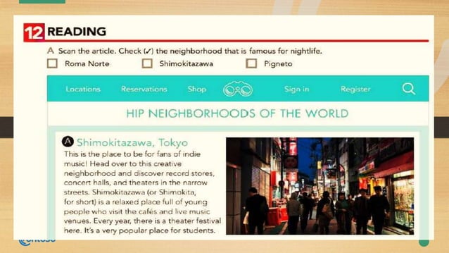 Interchange 1 unit 8 (1).pptx