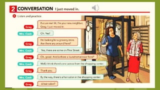 Interchange 1 unit 8 (1).pptx