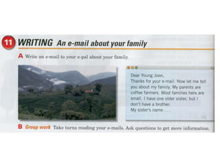 Interchange unit 5 | PPTX