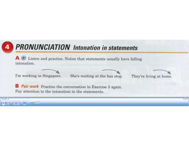 Interchange unit 5 | PPT