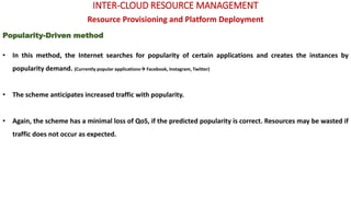 intercloud-global.pdf-INTERCHANGE OF GLOBAL RESOURCES | PPT