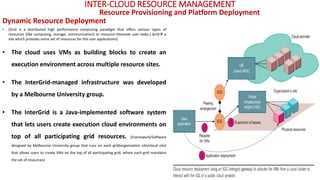 intercloud-global.pdf-INTERCHANGE OF GLOBAL RESOURCES | PPT