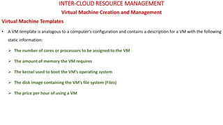 intercloud-global.pdf-INTERCHANGE OF GLOBAL RESOURCES | PPT