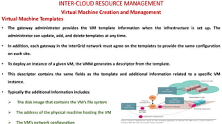 intercloud-global.pdf-INTERCHANGE OF GLOBAL RESOURCES | PPT